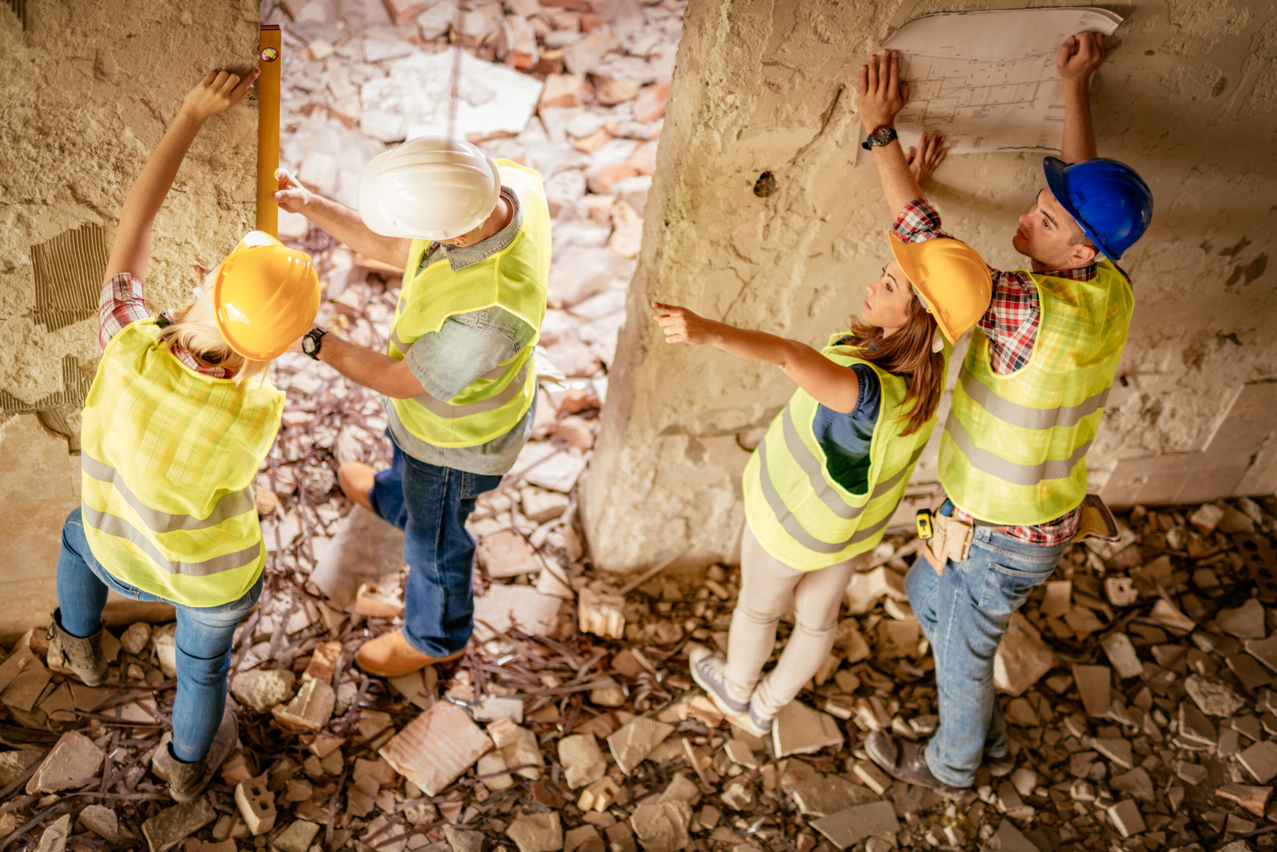 everstrongconstructioninc